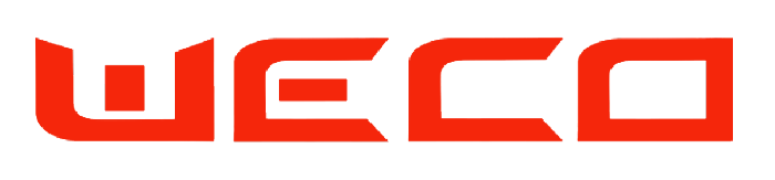 Bomo Energy Kft - WECO cég